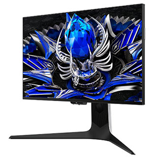 2024 TCL Q681G, TCL Q651G, and TCL S551G TVs pricing and availability