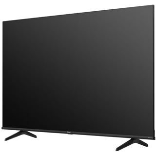 2023 Hisense U6K series of 4K ULED TVs with Mini LED - specifications ...
