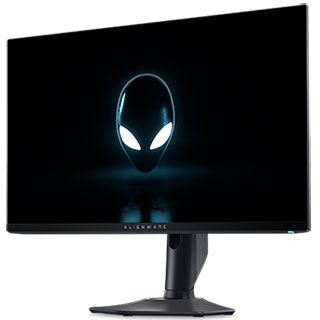 Dell P2425E, Dell P2425, and Dell P2225H specifications and prices