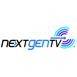 Four major broadcasters launch NEXTGEN TV in Austin, TX, USA