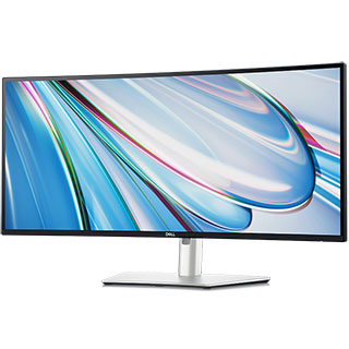 Dell U2725QE bags key certification, a Q4 launch is expected