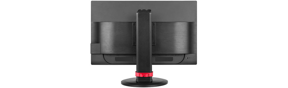 AOC announced two AMD FreeSync monitors for gamers