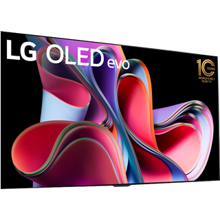 2023 LG QNED85, QNED80, and LG QNED70 TV lineup debuts at CES 2023
