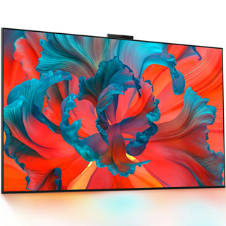 Huawei - TVs and desktop monitors