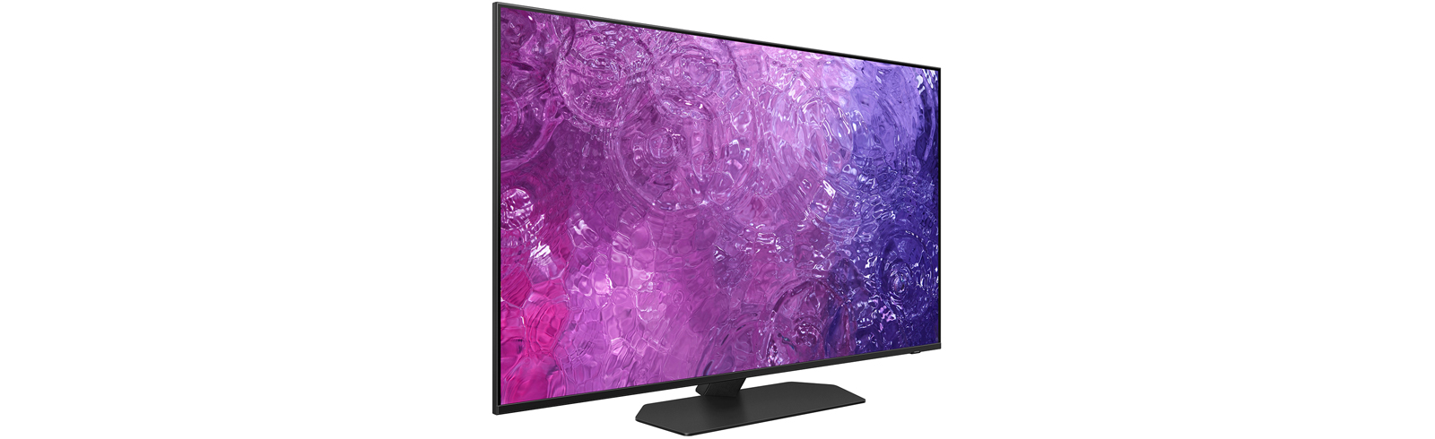 [UPDATED] Samsung QN90D 4K Mini LED TVs receive NRRA certification