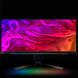 DisplaySpecifications - Specifications and features of desktop monitors ...