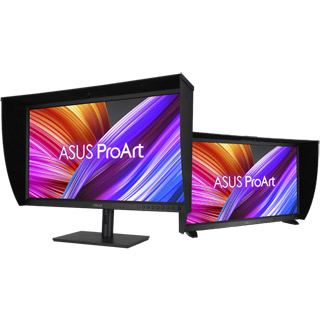 JOLED starts shipment of its OLEDIO printed OLED displays