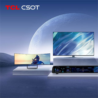 TCL Q7 Q Class 4K QLED Smart TV series - detailed specifications and ...