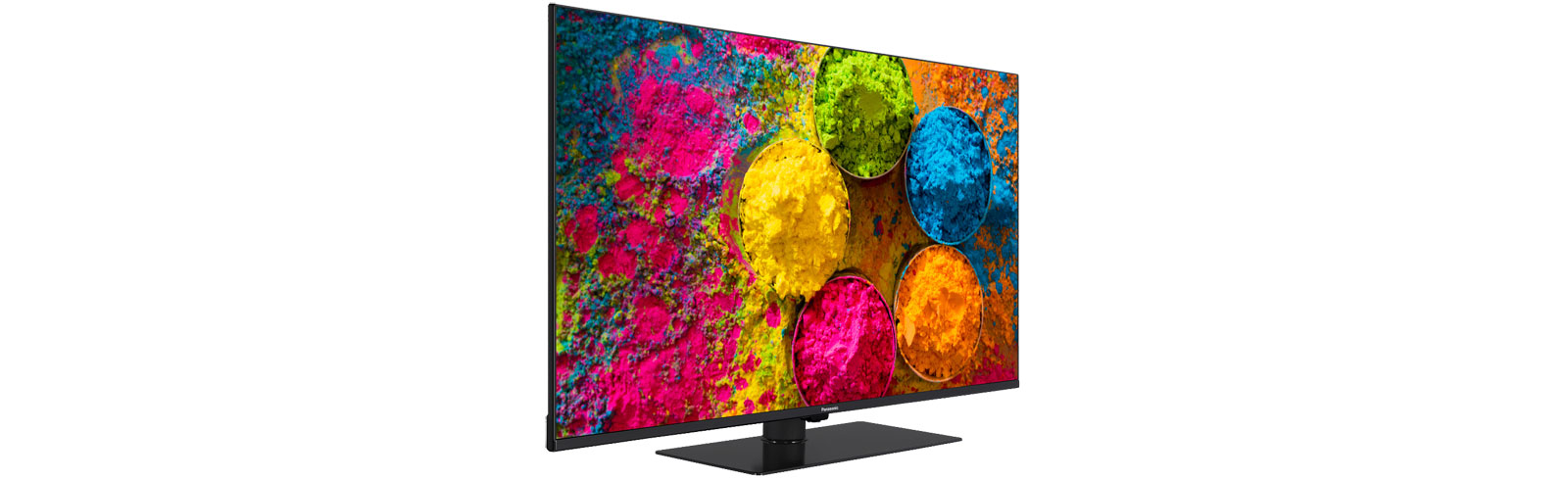 Panasonic MX700 for Europe is Panasonic MX650 for the UK