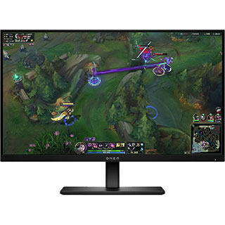 DisplaySpecifications - Specifications and features of desktop monitors ...