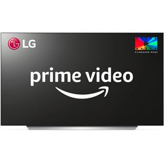 JOLED starts shipment of its OLEDIO printed OLED displays