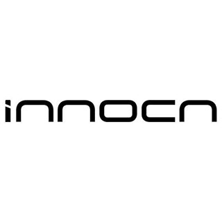 InnoCN - desktop monitors