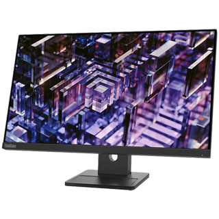 Lenovo ThinkVision P27QD-40 / P27Q-40 and Lenovo ThinkVision P24QD-40 ...