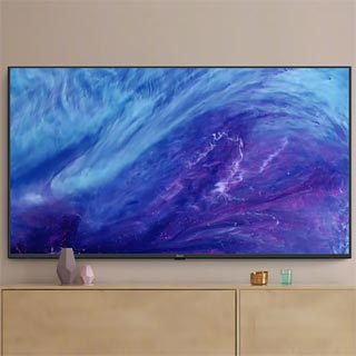 Redmi - desktop monitors