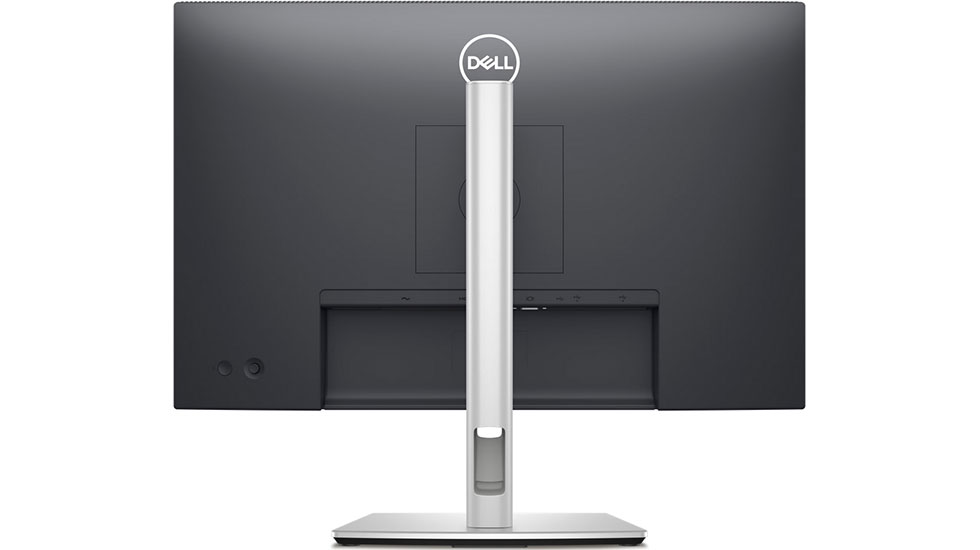 Dell P2425E, Dell P2425, and Dell P2225H specifications and prices