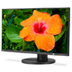 NEC - desktop monitors