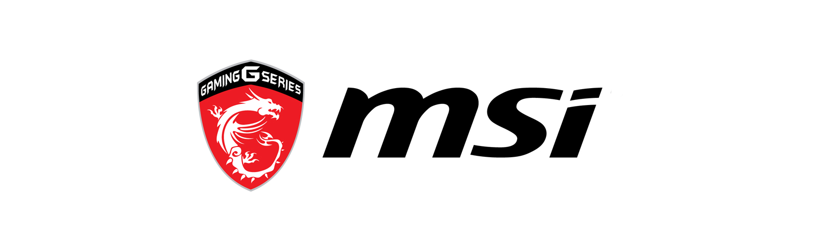 MSI teases Project 491C - an ultra-wide curved QD-OLED gaming monitor ...