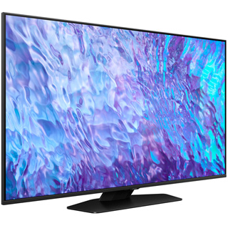 USA Samsung CU7000 specifications, features and prices