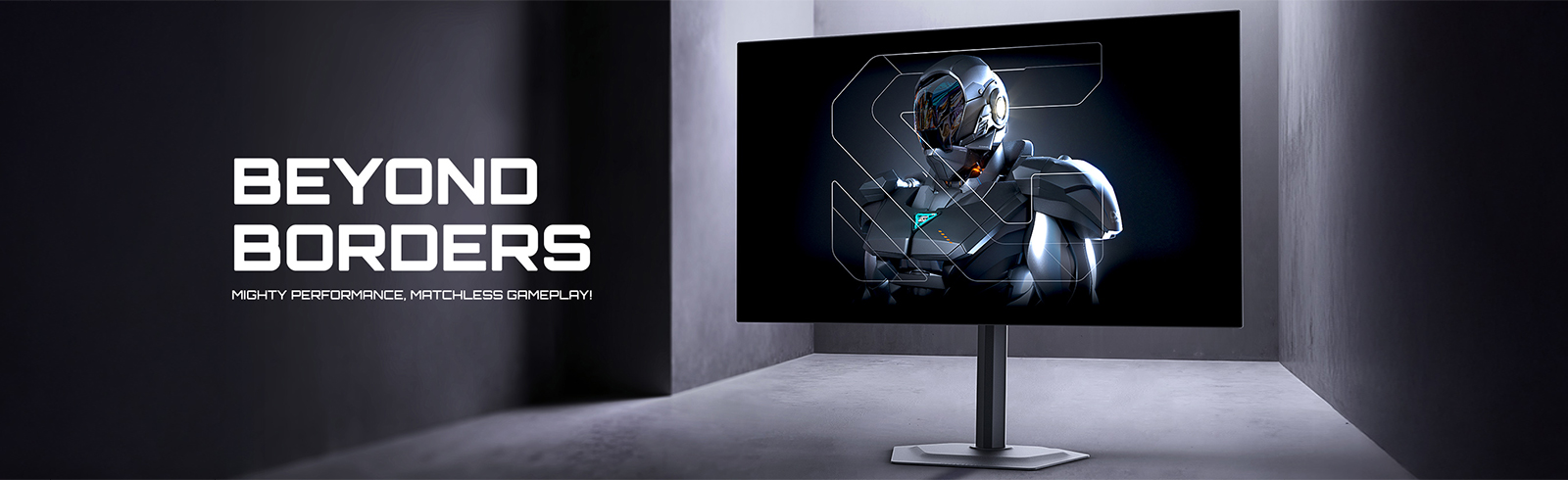 Gigabyte MO27Q28G is available now, featuring a 4th Gen WOLED panel