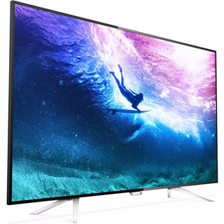 Android 11 for Android TV is launched