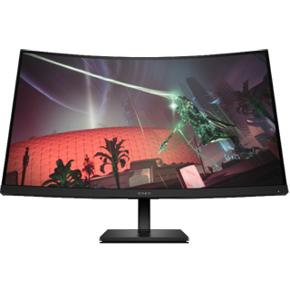 HP Z34c G3 Curved Display full specifications and features