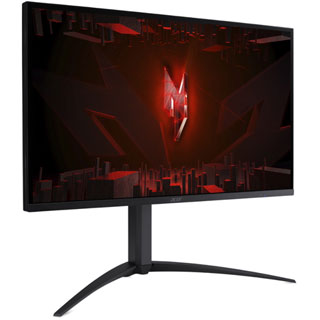 The Acer Predator X38S goes official with a 37.5" curved IPS display ...