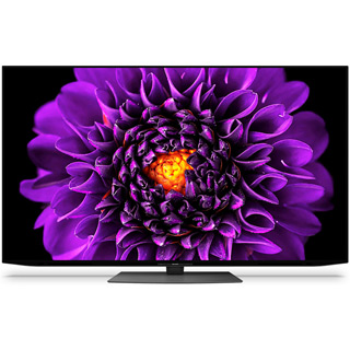 The Sharp Aquos XLED 8K and 4K TVs with Mini LED go official in Japan