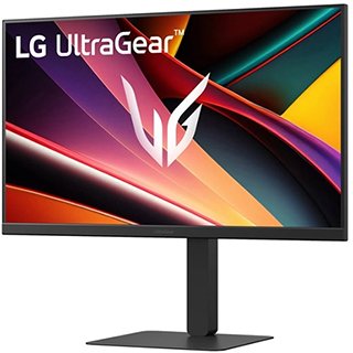 LG Display 4th Generation OLED detailed featuring a four-stack ...