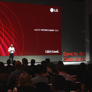 DisplaySpecifications - Specifications and features of desktop monitors ...