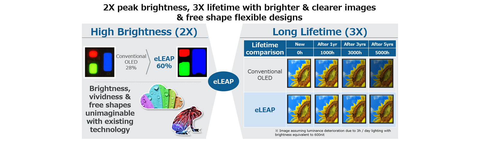 JDI sees an opportunity for creating an entirely new global display ...