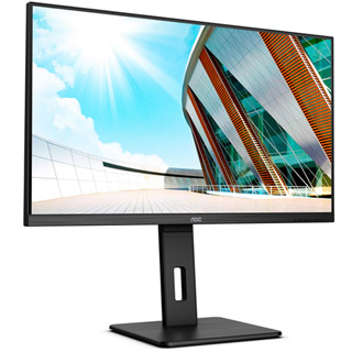 Displayspecifications