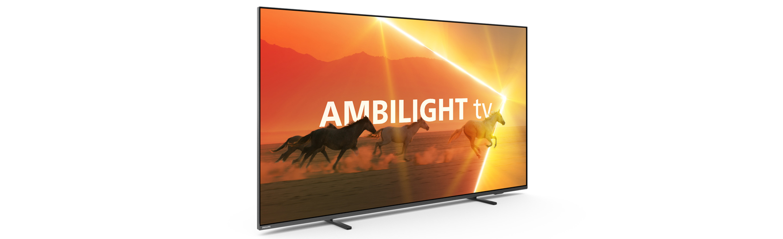 Philips PML9308 and PML9008 The Xtra series for 2023 with Mini LED, 7th ...