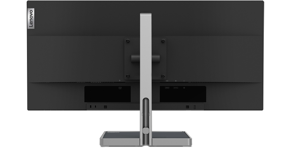 The Lenovo L29w-30 is a new ultrawide FHD monitor with a 29" IPS ...