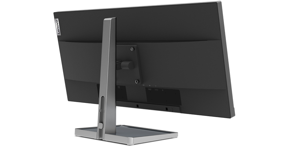The Lenovo L29w-30 is a new ultrawide FHD monitor with a 29" IPS ...
