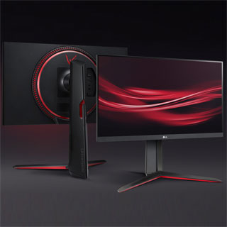 LG announces the high-end 2020 ZX TV series with the new Alpha 9 Gen 3 ...