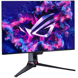 Sony A80L / A83L / A84L - specifications and features of the 2023 Sony ...