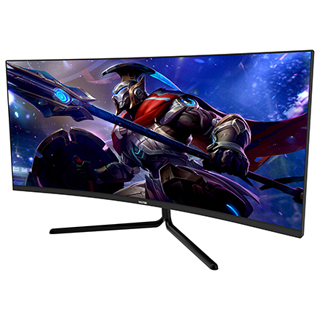 Viotek - desktop monitors