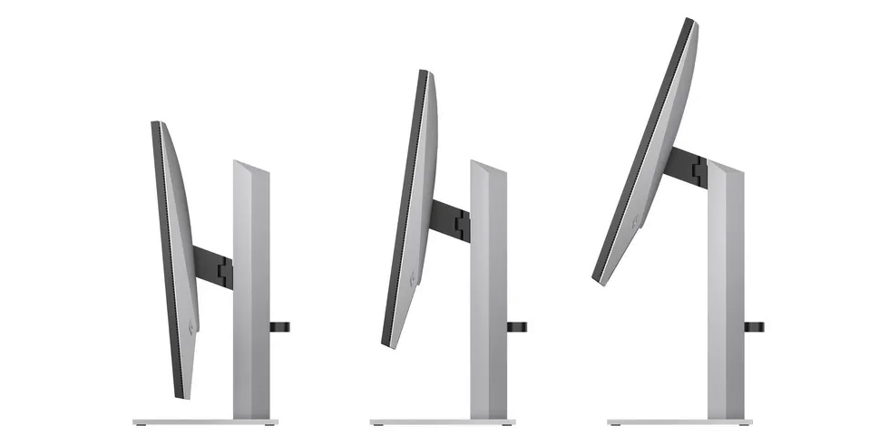 The HP Z32k G3 is a 31.5" 4K monitor with an IPS Black panel and ...