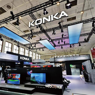 DisplaySpecifications - Specifications and features of desktop monitors ...