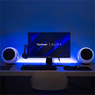 ViewSonic VP2786-4K and ViewSonic VP2776 win the GOOD DESIGN AWARD 2021 ...