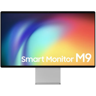 2025 Samsung Odyssey OLED G8 (G81SF) and 2025 Samsung Odyssey OLED G6 ...