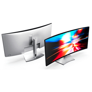 The Dell S3220DGF gaming monitor goes on pre-sale