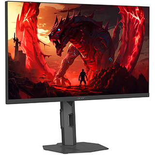 Acer ProCreator PE320QXT debuts the Acer ProCreator PE0 series with a ...