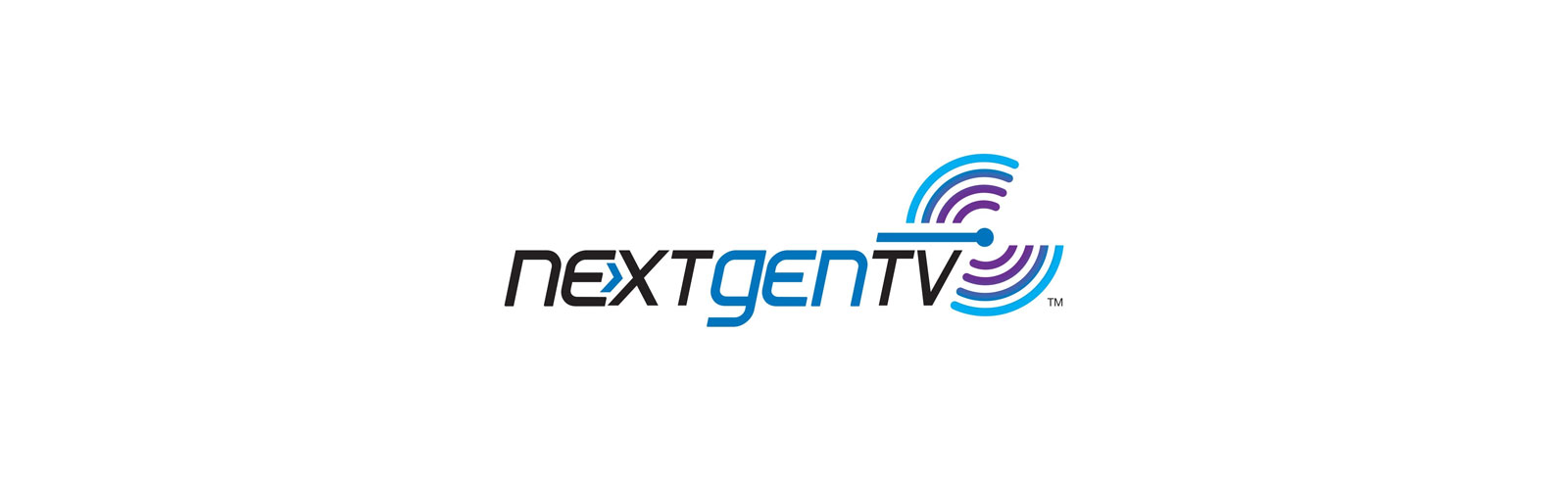 NEXTGEN TV launches in Washington, DC