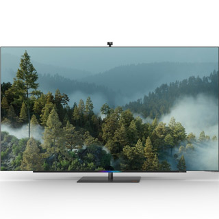 Skyworth - TVs and desktop monitors