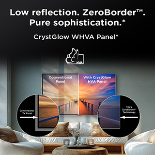 TCL C7K specifications and features of TCL's premium QD-Mini LED series ...