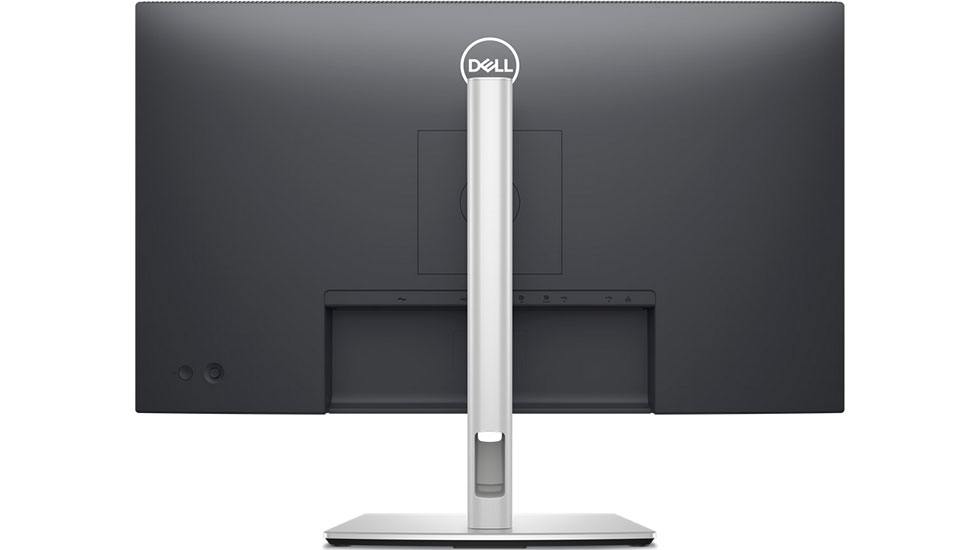 Dell P2725HE / P2725H and Dell P2425HE / P2425H specifications and pricing