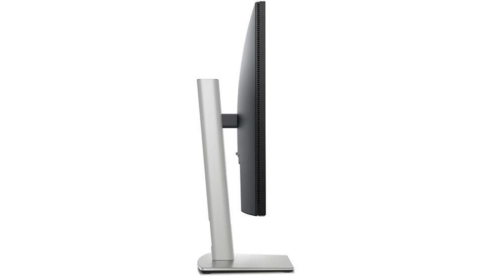 Dell P2725HE / P2725H and Dell P2425HE / P2425H specifications and pricing