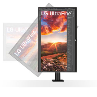 LG announces the high-end 2020 ZX TV series with the new Alpha 9 Gen 3 ...