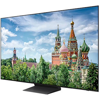 Samsung QN95D Neo QLED 4K TVs specifications and features unveiled in ...